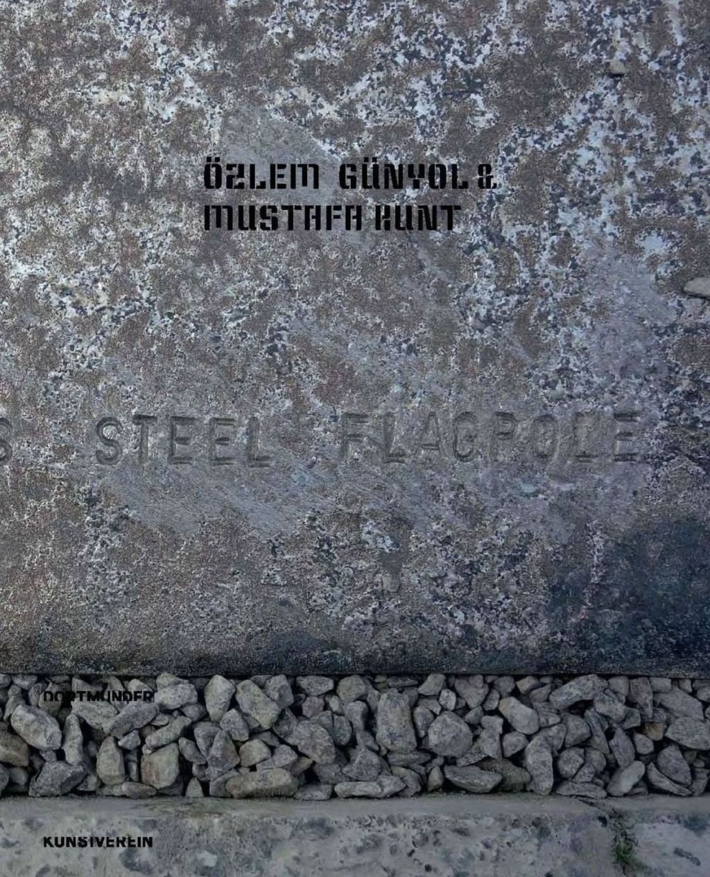 Özlem Günyol & Mustafa Kunt | ADKV – Arbeitsgemeinschaft Deutscher ...