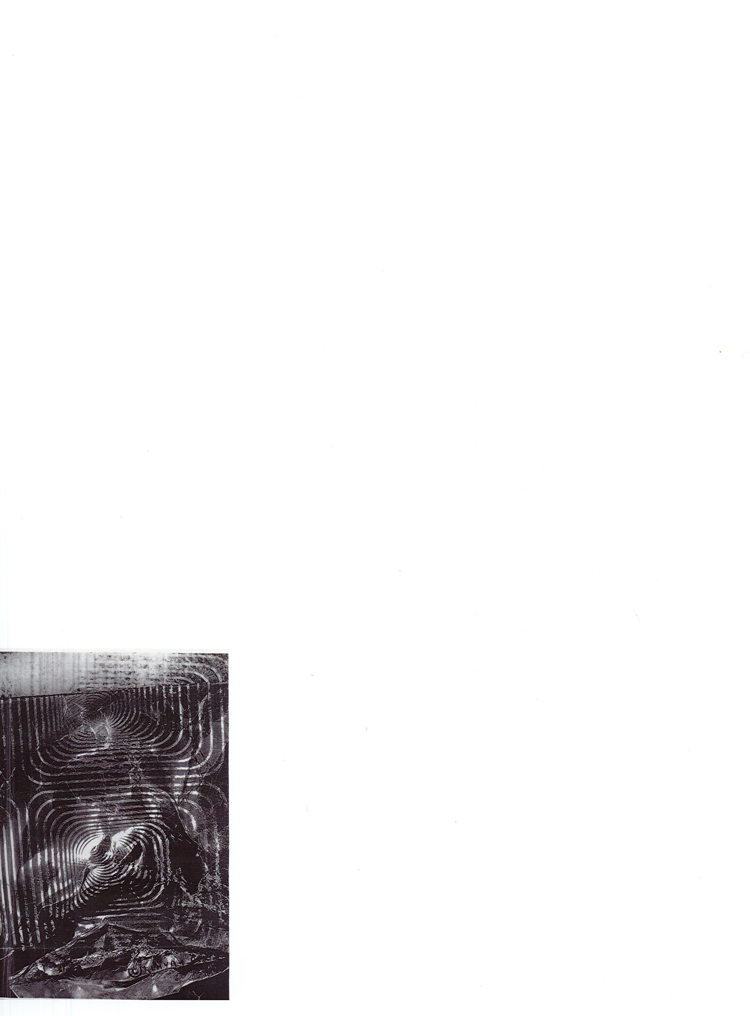 Renaud Regnery | ADKV – Arbeitsgemeinschaft Deutscher Kunstvereine