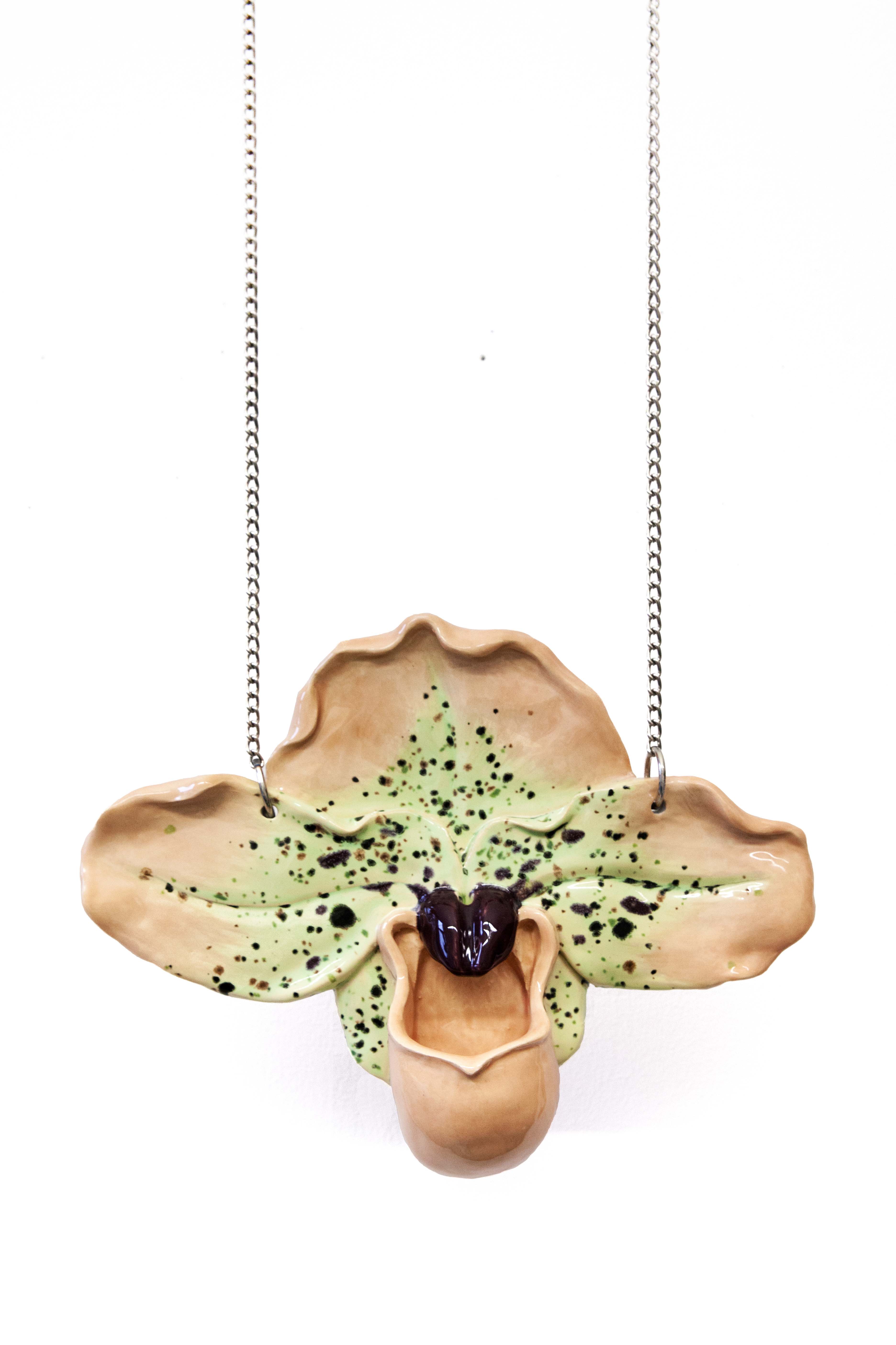 Peach | ADKV – Arbeitsgemeinschaft Deutscher Kunstvereine