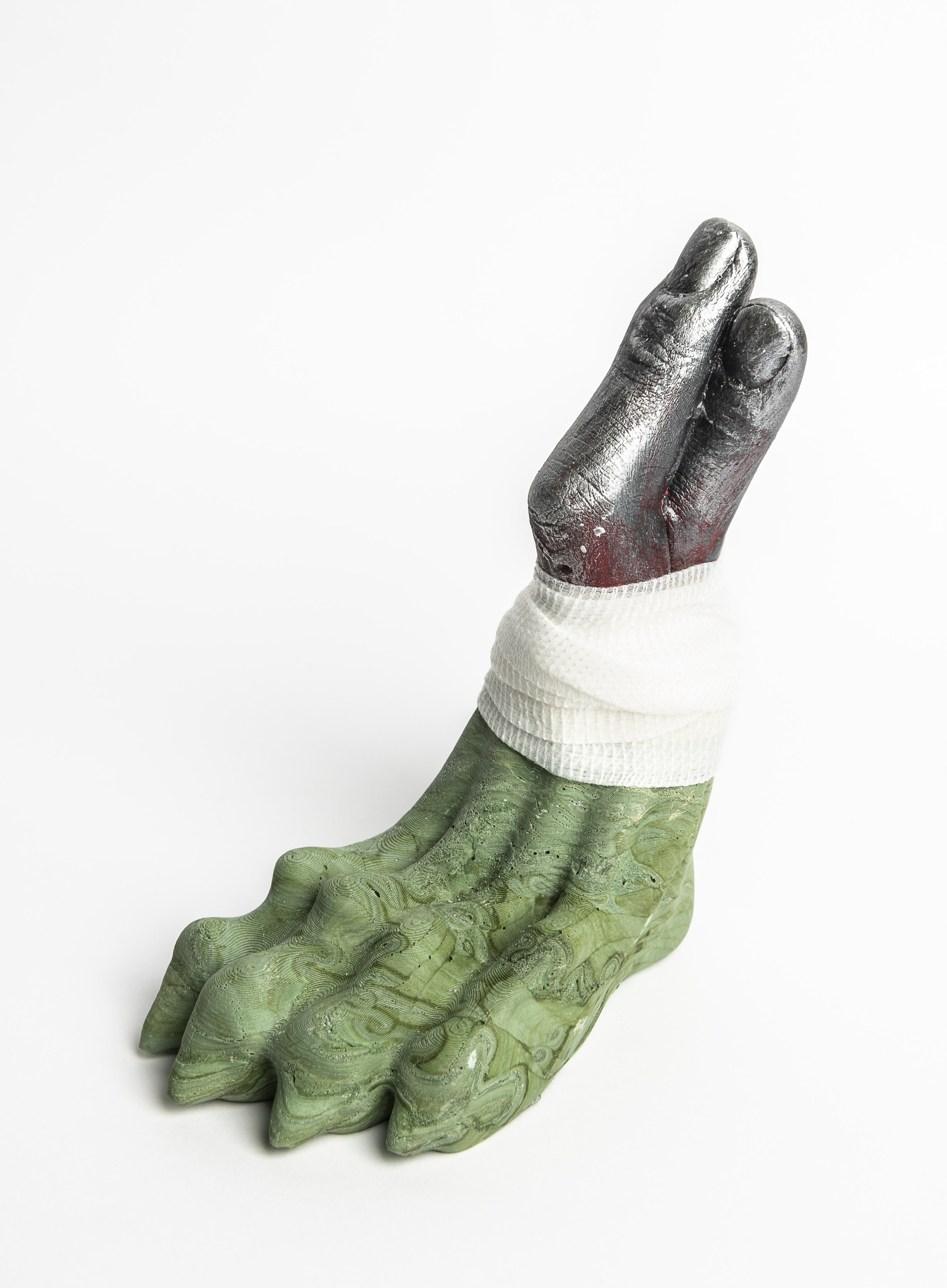 A GENTLE SQUEEZE | ADKV – Arbeitsgemeinschaft Deutscher Kunstvereine