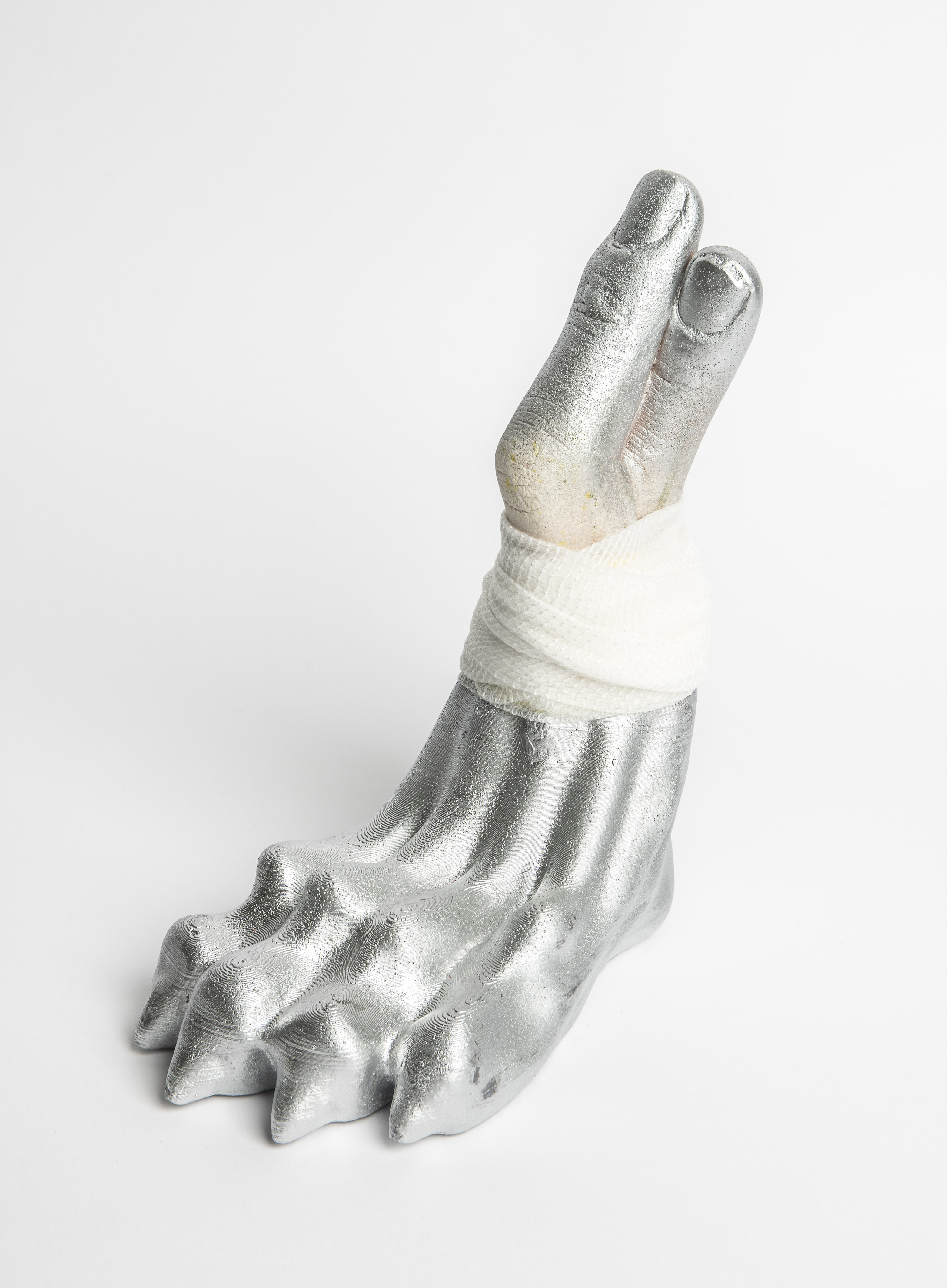 A GENTLE SQUEEZE | ADKV – Arbeitsgemeinschaft Deutscher Kunstvereine