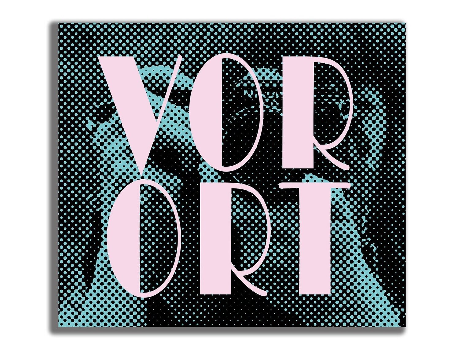 Vor Ort | ADKV – Arbeitsgemeinschaft Deutscher Kunstvereine