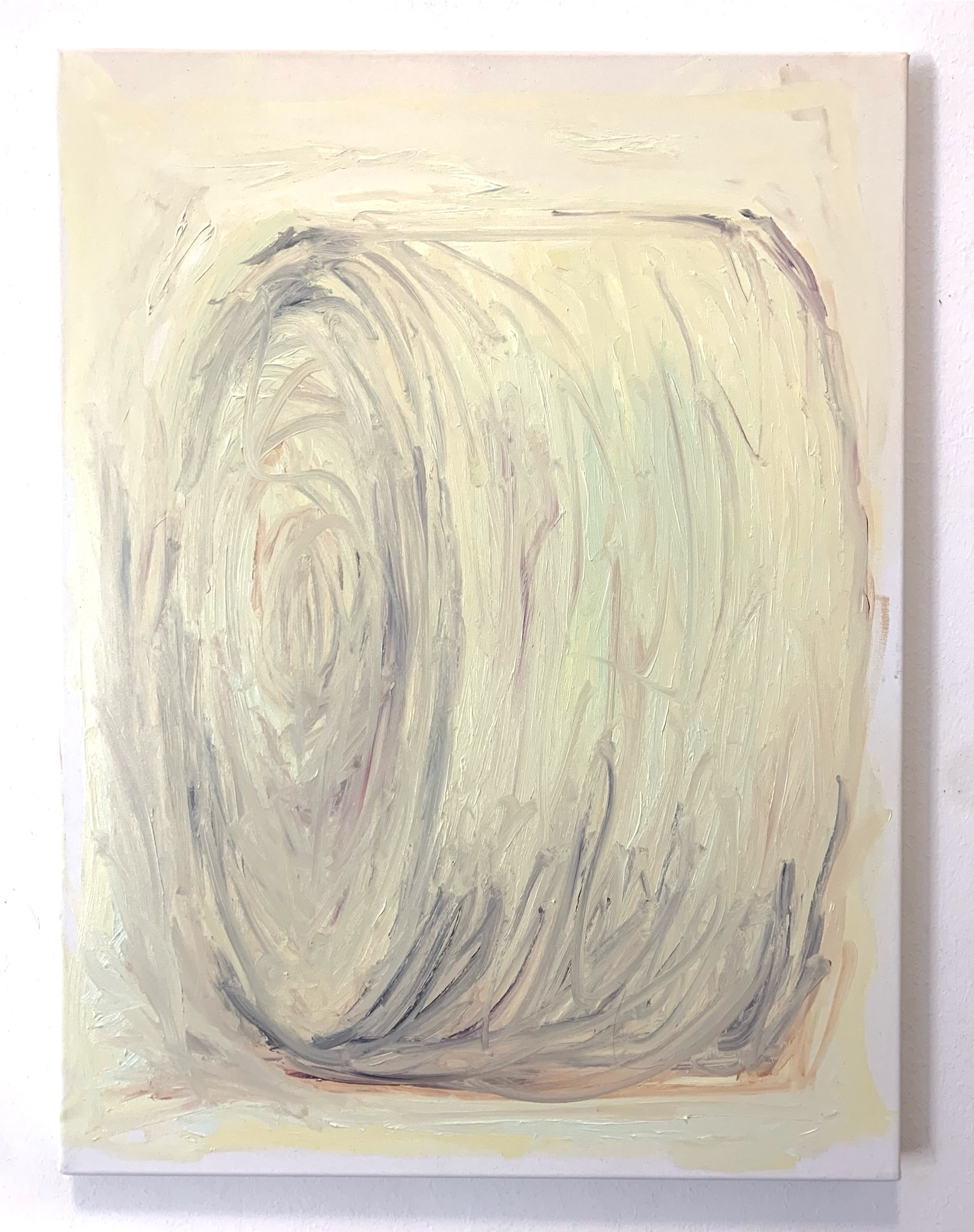 Heuballen, 2024 | ADKV – Arbeitsgemeinschaft Deutscher Kunstvereine