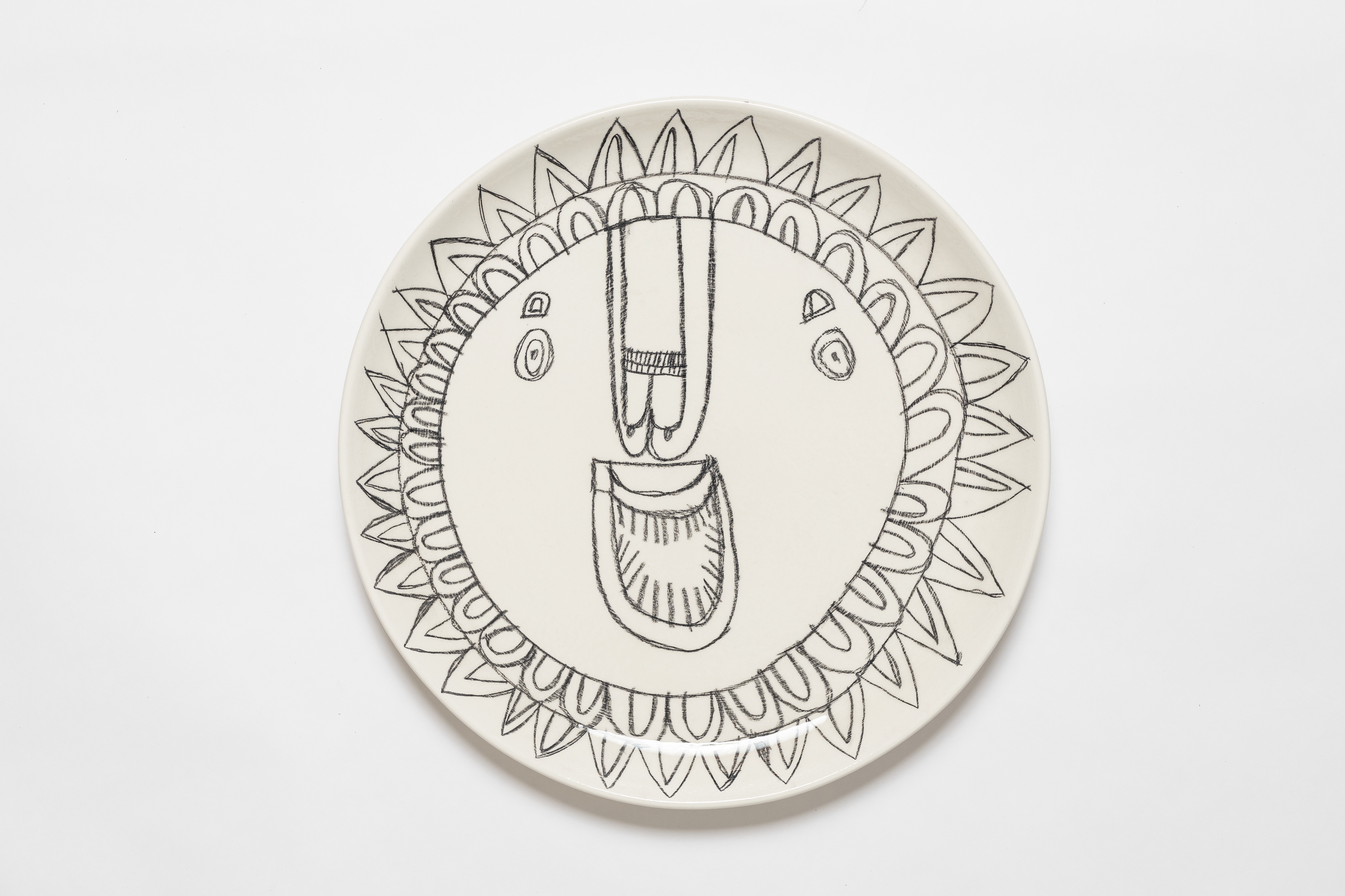 Sonne, Hummer, Krabbe, 2024 | ADKV – Arbeitsgemeinschaft Deutscher ...