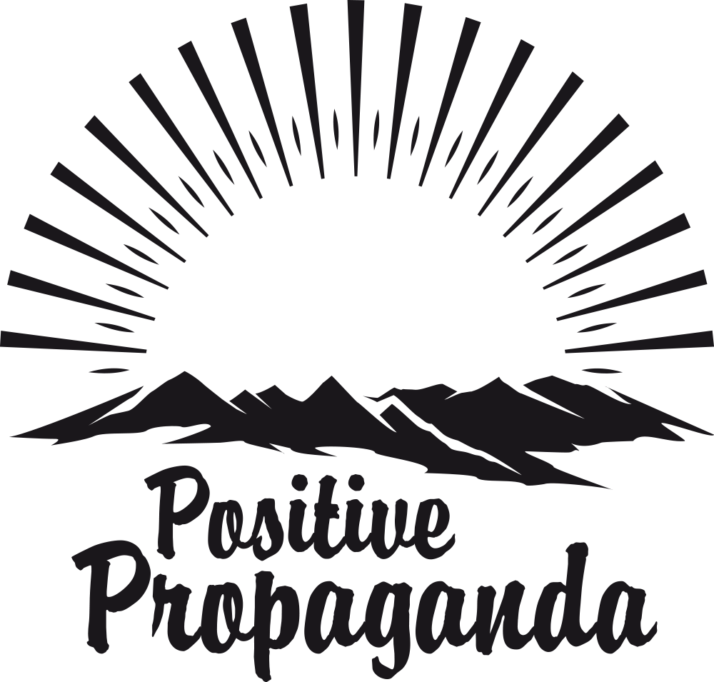 POSITIVE-PROPAGANDA | ADKV – Arbeitsgemeinschaft Deutscher Kunstvereine